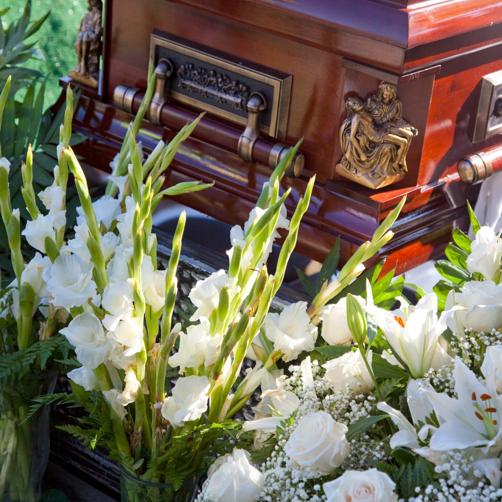 Pachete Servicii Funerare Braila - Pompe Funebre Braila